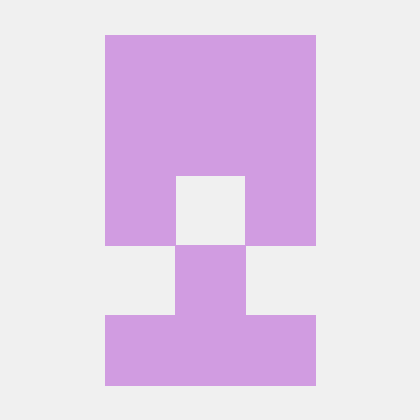 Solomon Lovable Github