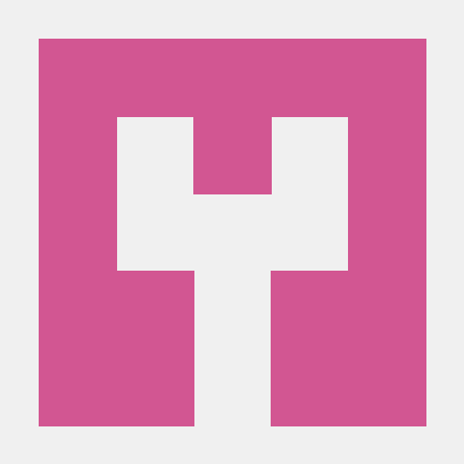 Neural Vortex Github