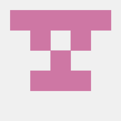 Jesus Daniel09 Github