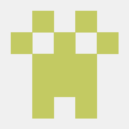 Billhegeman33 Hash Github