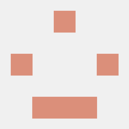 Aclyszo2401 Sudo Github