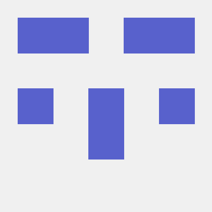 Buoyant Systems Github