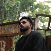 Mjamal26 Jamal Github