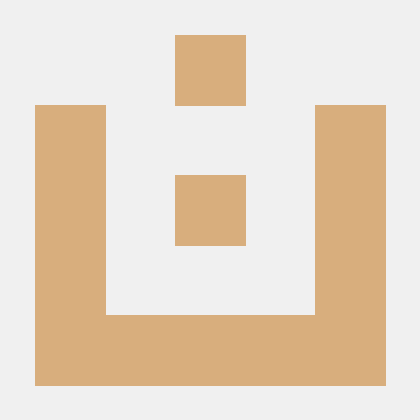 Knypoiu7809 Boop Github