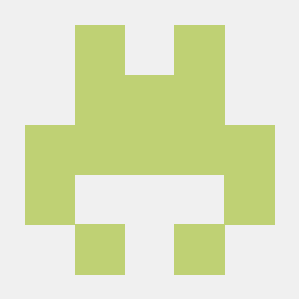 Zifan Ding Zifan Ding Github