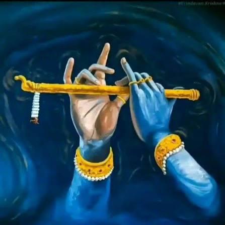 Krishna97899 Krishna Github