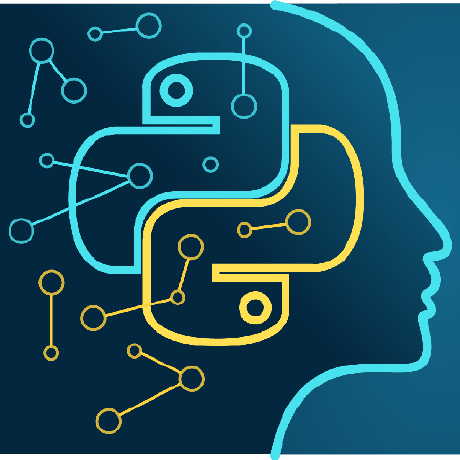 Python Applications In Neuroscience Reserach Github