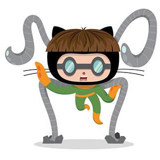 Engalar Wengao Liu Github