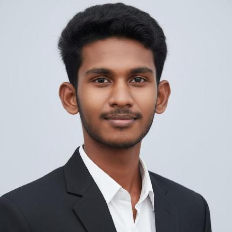 0407ganesh Github