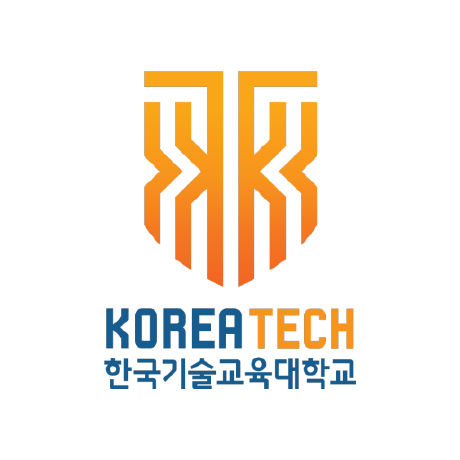 Koreatech Osp Github