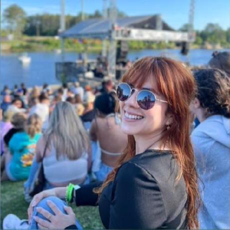 Angela33cc Angela C C Github