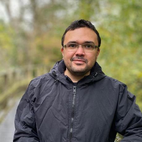 Diogenes Github - 8K Landscape Arts for Desktop