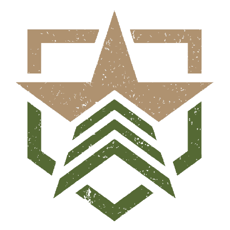 Patriot7six Patriot 7six Github