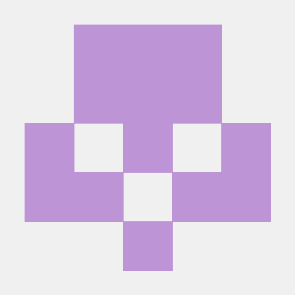 Isaac Levih Github