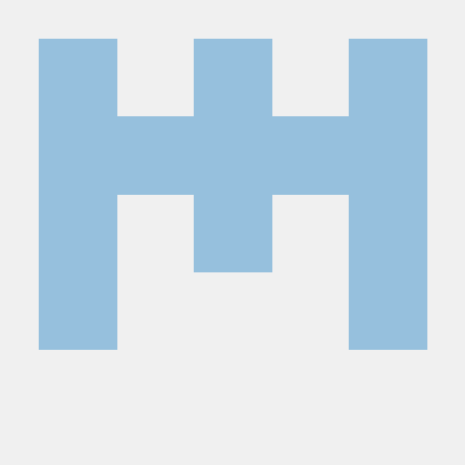 Hyoju090227 Del Github