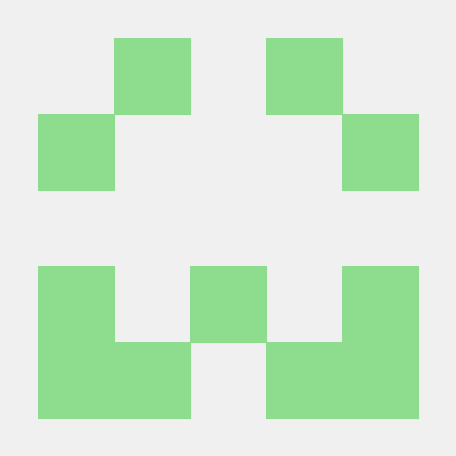 19961103081 Hash Github