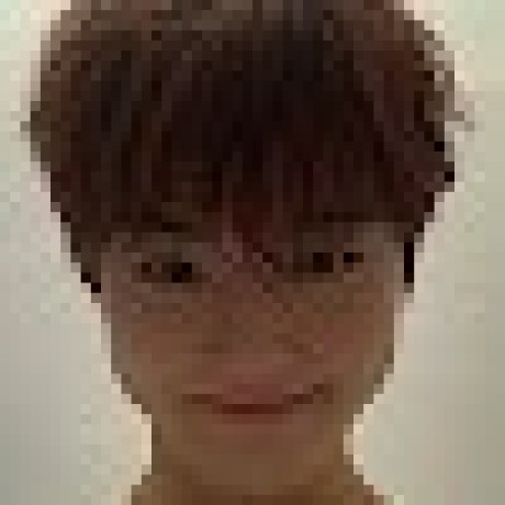 Coachpity Max Github