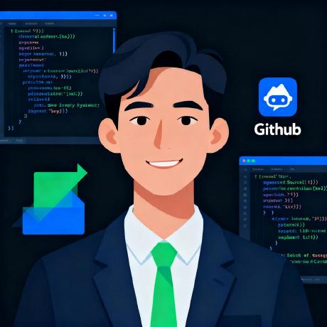 Devsynth Arch Github