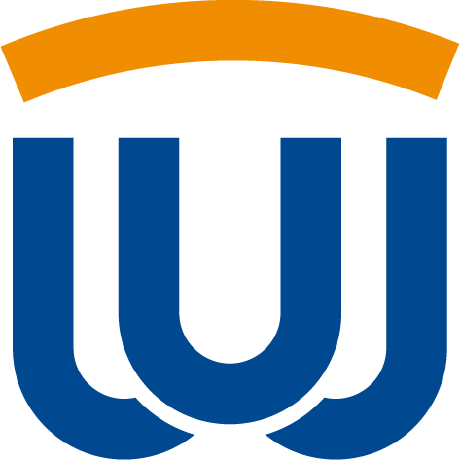 Westlake Encode Lab Github