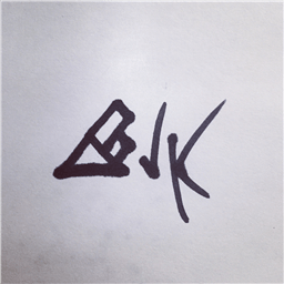 Rabbit Rabbit Github