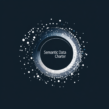 Semantic Data Charter Github
