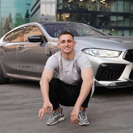 Fifaragid Ops Github