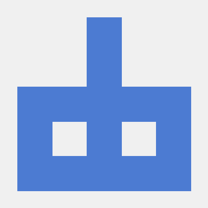 Capitolinteriordesigns Arch Github