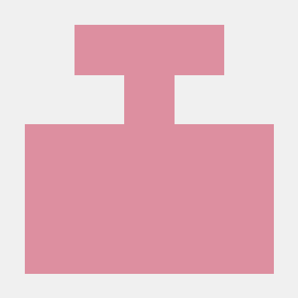 Abhishek Dev Code Abhishek Pandey Github