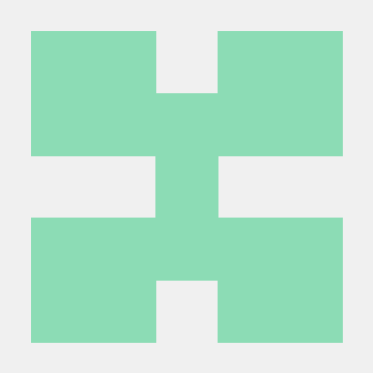 Fairytale Design Github