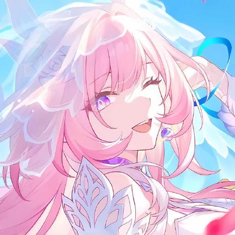 Dragon Utility Dragon Github