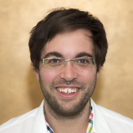 Derfred Frederik Fix Github