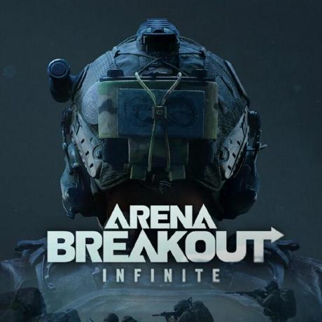 Arena Breakout Infinite Esp Tool вђ Enemy Loot Awareness Overlay рџ ѓ