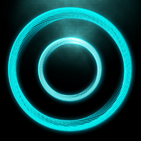 Sphinxknight Sphinxknight Github