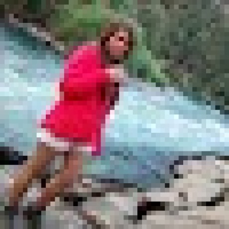 Tracy2verse Tracy Github