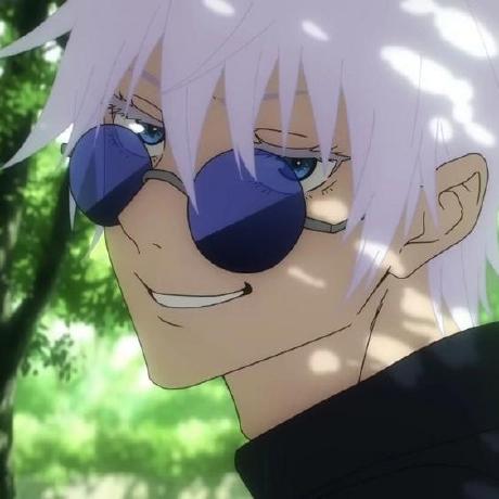 Mori Shino Mori Github