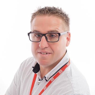 Stevehainedb Lab Github