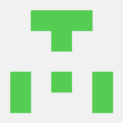 Royalsigma45 Boop Github