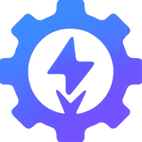 Devops Catalyst Devops Catalyst Github