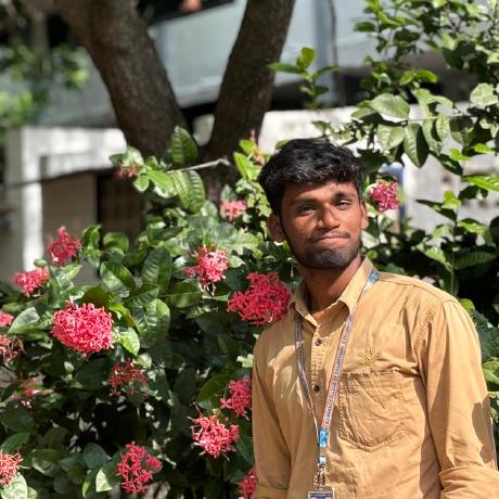 Yogesh445456 Yogesh Github