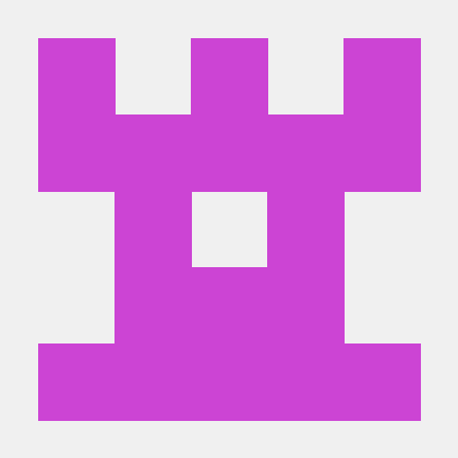 Riley Chat Github