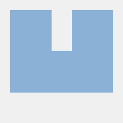 Athlos Friends Github