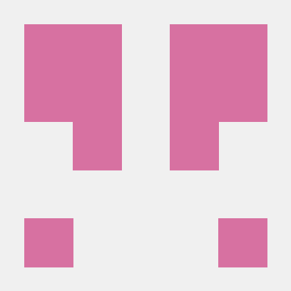 Doer Guy Choi Yun Seok Github