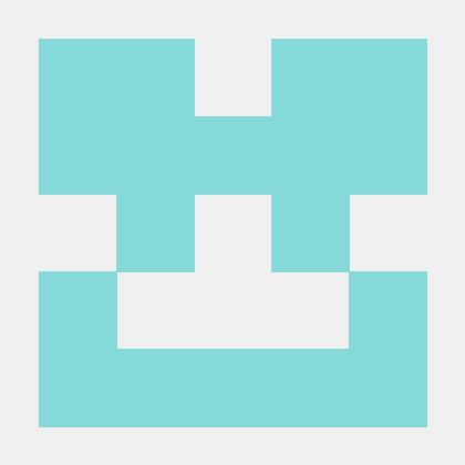 Superduper Backup Installer Github