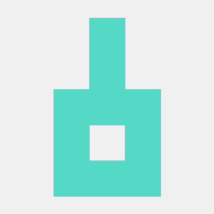 Dimandeernesto47 Coder Ernesto Github