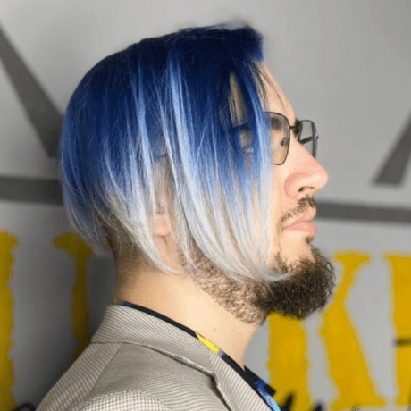 Github Bessgeor Zeroorm - Space Photo Collection - 8K Quality