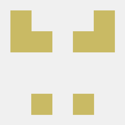 Robertsteinke890 Hash Github