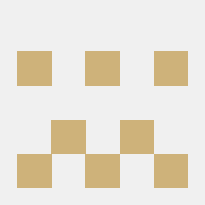 Jacobkim19 Code Jacob Kim Github