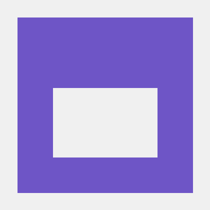Eduvera Github