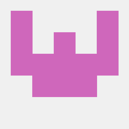 Rayankhorri922 Arch Github