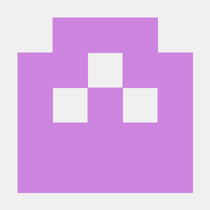 Jocelyn1110 Xin Jocelyn Following Github